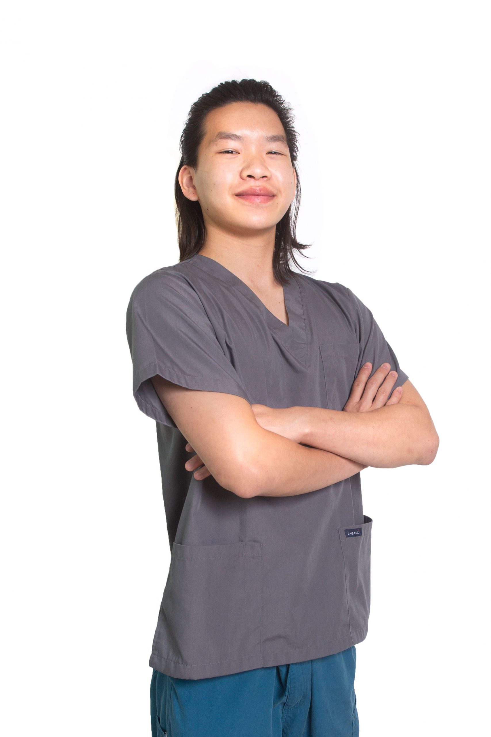 About us – Imperial animal hospital